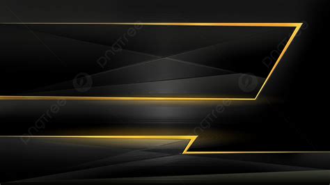 Background Black And Gold Images Infoupdate Org