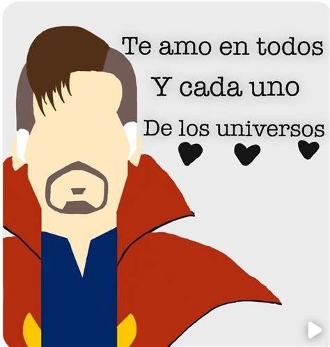Ideas Para Note It Cute Texts For Him Text For Him Emotional Art
