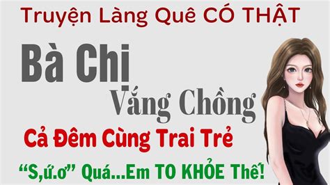 K Chuy N L Ng Qu C Th T T M Tem V I Trai L Truy N T M S Th M