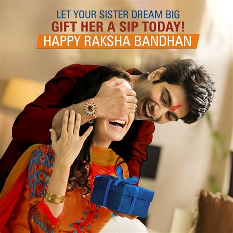 Ultimate Collection Of Full 4K Raksha Bandhan Images With Quotes Over
