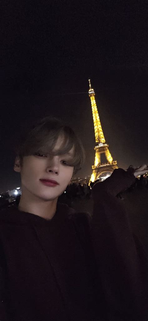 Pin by yiou uuuuu on Guardado rápido in 2024 Txt Kpop Save