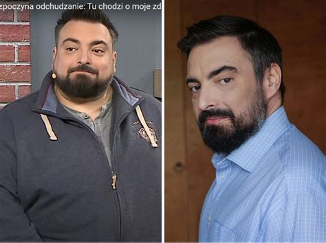 Najbardziej spektakularne metamorfozy gwiazd Zobacz kto chudł w