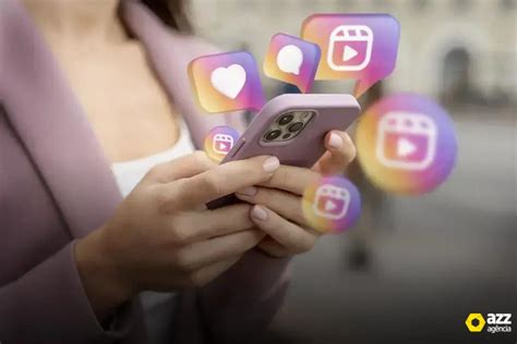 O que é um bom engajamento no Instagram 7 dicas top