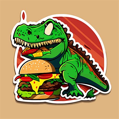 VectorArt Ai Unlimited AI Generated Vector Images