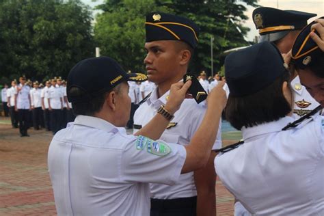 Pendaftaran Sekolah Kedinasan Ini Tahapan Dan Jadwal Lengkap