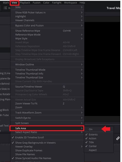 Full Guide Of How To Add Text To Video In Davinci Resolve