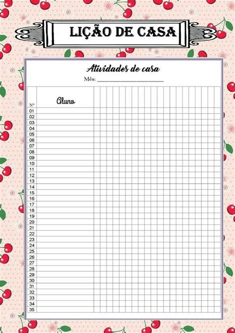 Pin De Mariane Gabriel Em A 4 Ano Atividades Atividades De Ensino