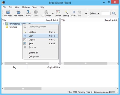 weekend scripter organize music collection with powershell scripting blog [archived]