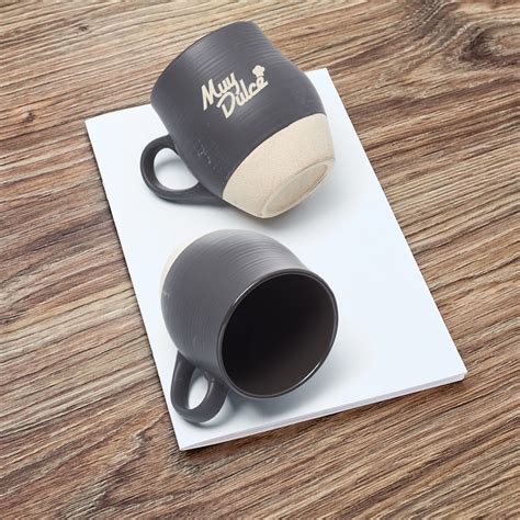 Promotional Oz Admiral Ceramic Mugs Cm Discountmugs