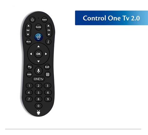 Cómo configuro mi control remoto Tigo Hogar con mi TV Tigo BO