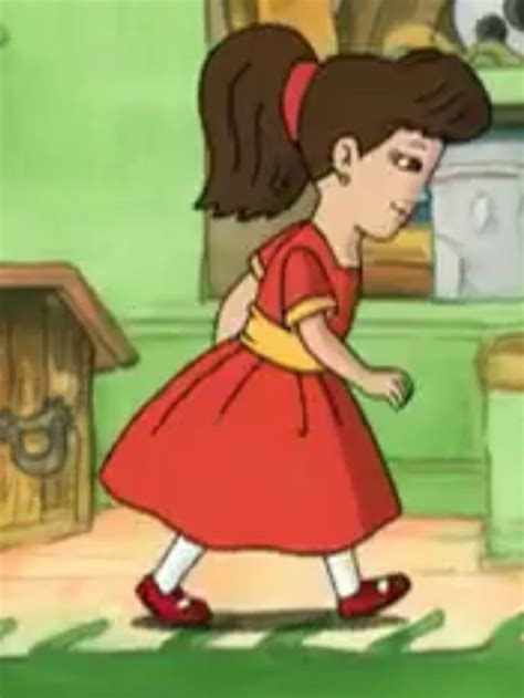 Pin By Zachary Lucis Becker On Dragon Tales Emmy Dress Dragon Tales Disney Characters Disney