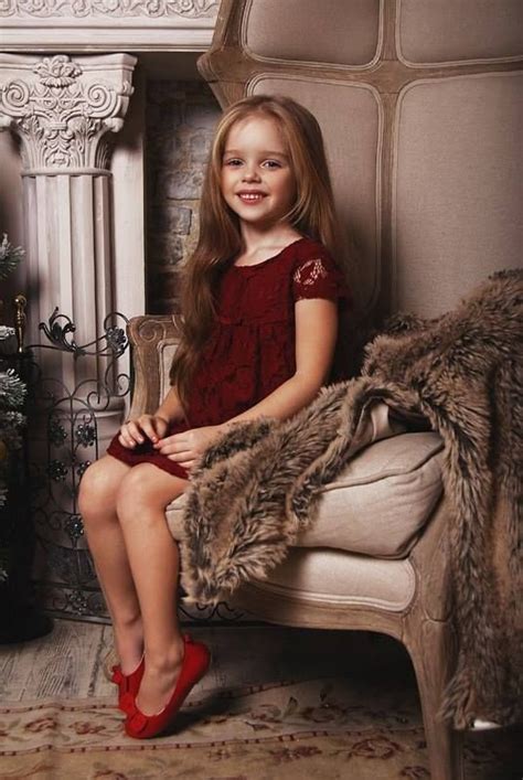 Arina Muzyka Cute Girl Outfits Nickelodeon Girls Girl Outfits