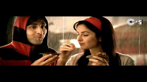 Aa Jao Meri Tamanna Video Song Ajab Prem Ki Ghazab Kahani Ranbir Kapoor