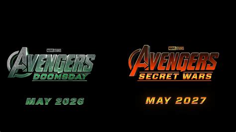 The Russo Brothers Are Officially Returning To Direct Avengers