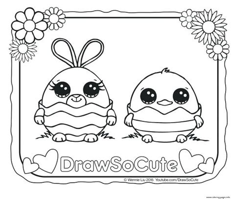 Kim Kardashian Coloring Pages At GetColorings Free Printable