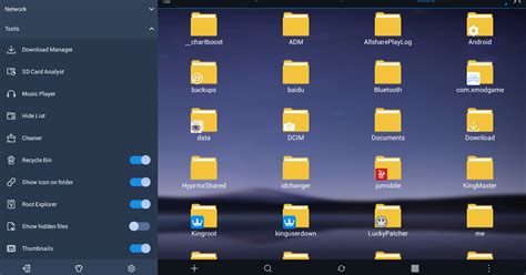 Teletalk G Flash Modem Software Cracker Lasopafund