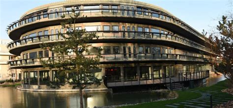 Nouveau Campus Issy Les Moulineaux Facult De Droit