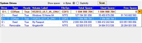 multi column combobox in datagrid free source code tu