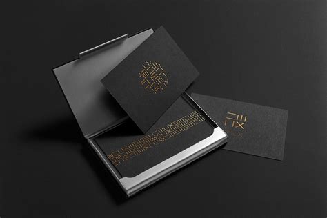 Cheetah Mobile User Experience Branding Design On Behance