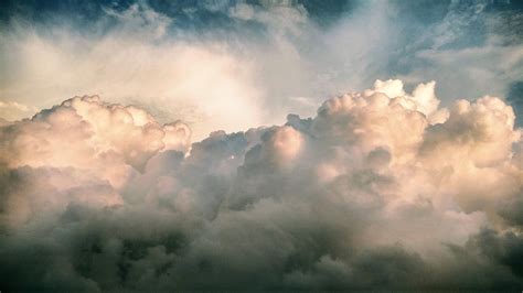 Nube Cielo Naturaleza Foto Gratis En Pixabay Pixabay