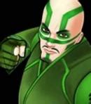 Howard Wang Visual Voices Guide Behind The Voice Actors
