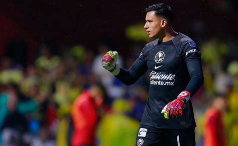Club América Luis Malagón holds a controversial celebration in the