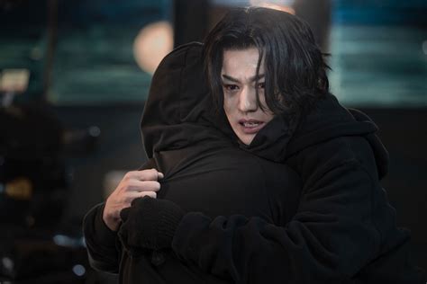 場地さんマジカッケー 永山絢斗高杉真宙が語り合う映画東京リベンジャーズ2 血のハロウィン編東リベ2対談 Vol 2 GQ