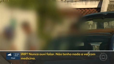 Conselho De Administra O De O S Contratos De R Milh Es No Rj