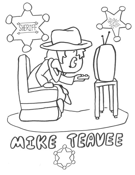 Charlie And The Chocolate Factory Coloring Pages Printable Printable