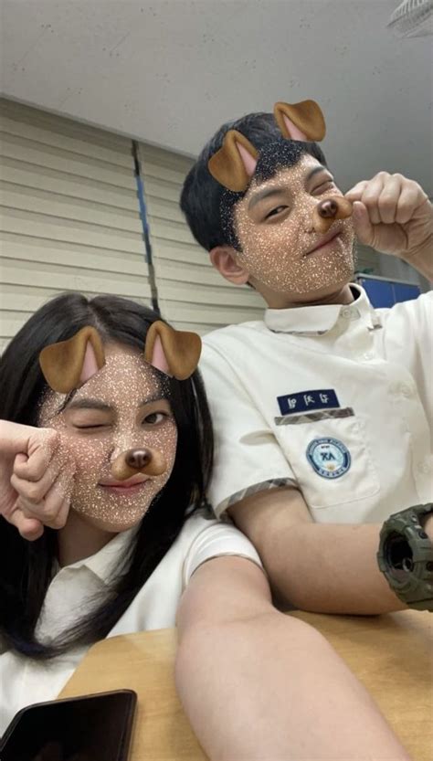 School Team Drama Korea Kdrama Actors After School Korean Actors Dramas Kim Squad Ootd
