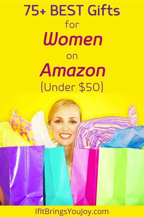 Affordable Yet Luxurious Gifts Available On Amazon For Your Special
