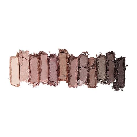 Urban Decay Naked Eyeshadow Palette Sjenilo Za O I Za Ene G
