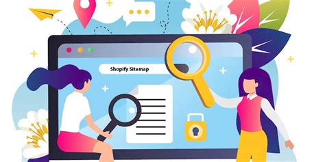 How Find And Submit Your Shopify Sitemap To Google Step By Step Guide
