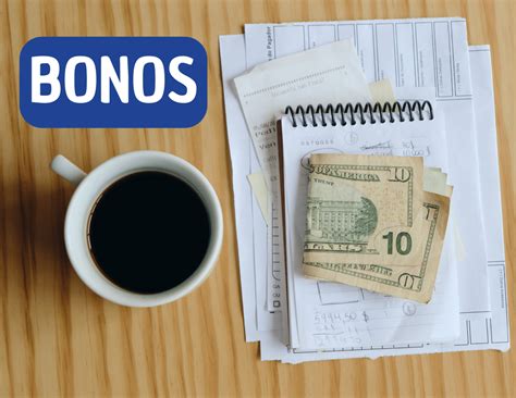 Bonos Financieros Definiciones Financieras Generam S
