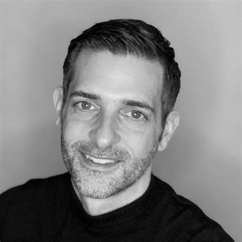 Daniel Barth Unternehmensberater Gr Nder Und Inhaber Mhl Consult
