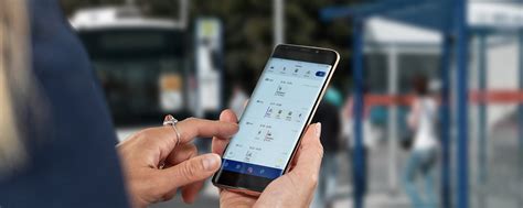 highQ Verkehr auf Bestellung mit unseren On Demand Lösungen