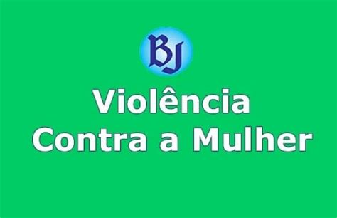 Mulheres vítimas de violência pedem medidas protetivas na DPPA de Camaquã