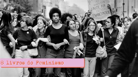 6 Livros do Feminismo 2 6 Memórias da Transgressão de Gloria Steinem