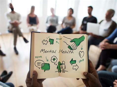 10 Consejos Para Mejorar Tu Salud Mental TodoEllo