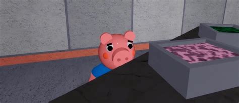 Piggy News On Twitter NEW CHAPTERS NEWS We Might Have 2 Chapters