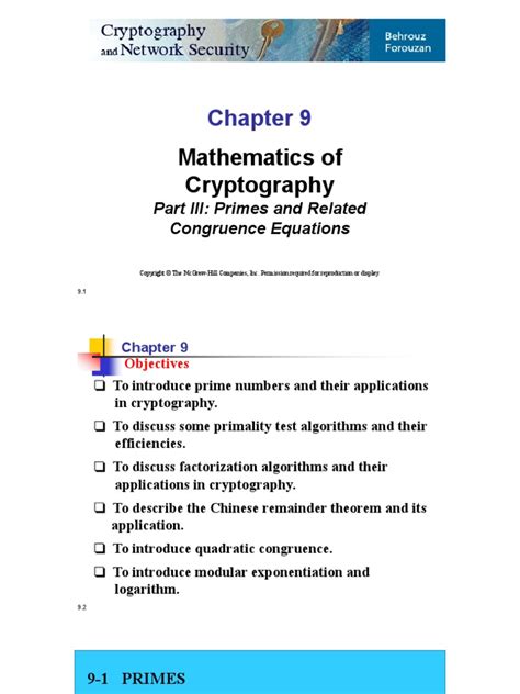 matematika kriptografi prime number pdf pdf prime number factorization