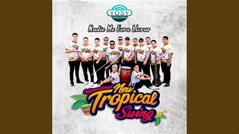 Cabron Y Vago Youtube Music