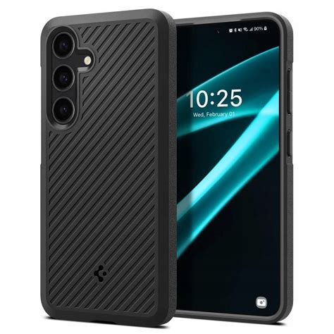 Etui Spigen Core Armor Pokrowiec Plecki Do Samsung Galaxy S Sklep