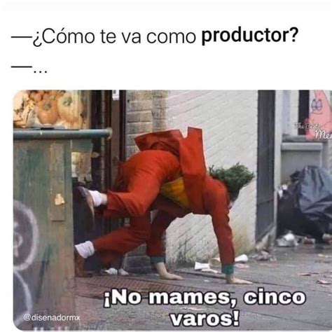 Cuando El Profesor Pasa Al Lado Tuyo Mira Tu Examen Y Les Dice A Todos
