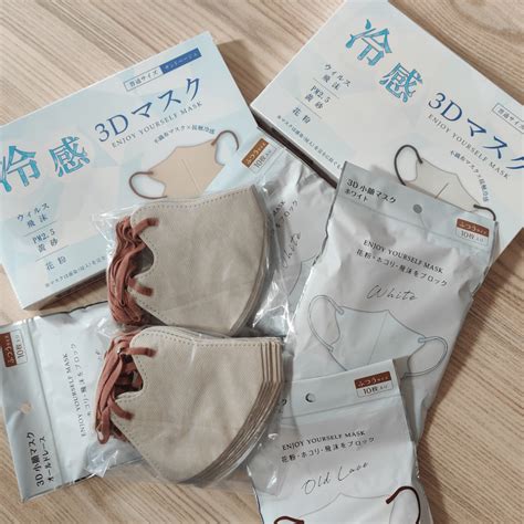 cicibella mask Buyandship香港