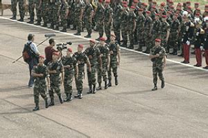 La meilleure façon de marcher Série 2006 SensCritique