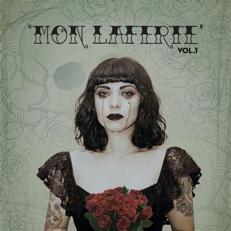 Bpm And Key For Tu Falta De Querer By Mon Laferte Tempo For Tu Falta