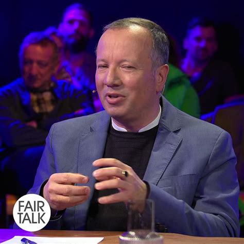 Dr Markus Krall On Twitter RT FairtalkTV Corona Staat