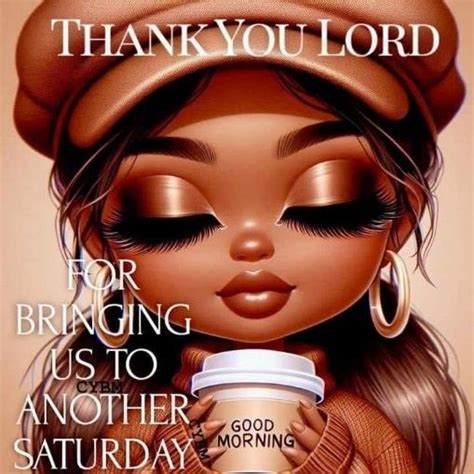 Pin By Angie Riddick On Sista Girl In 2024 Beautiful Morning Quotes