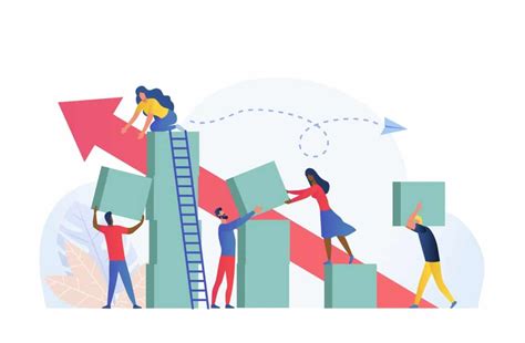 Blog Ternio Solutions